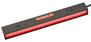 Microscan Bar Illuminators - Barcodesinc.com