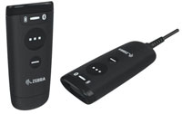 Zebra CS60 Barcode Scanner - Barcodesinc.com