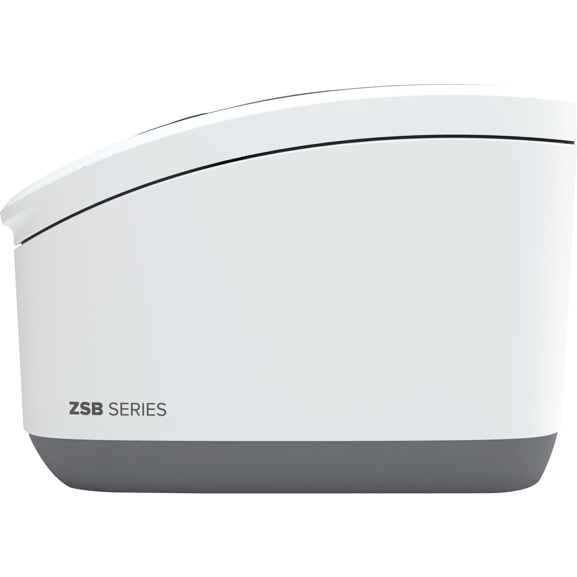 Zebra ZSB-DP14N Shipping Label Printers - Barcodesinc.com