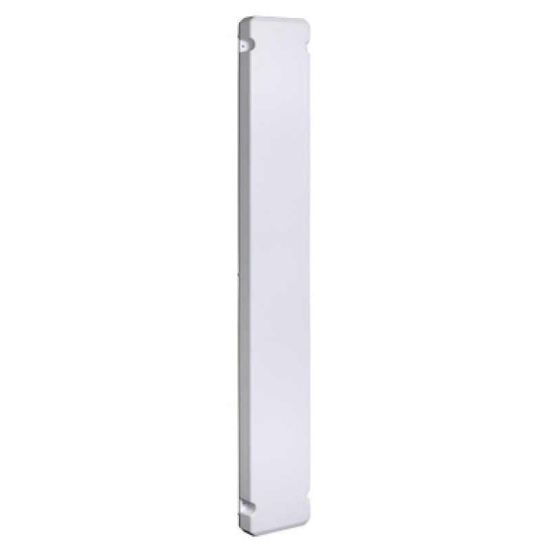 SLS RFID D-RFID Dock Door Solutions RFID Dock Door - Barcodesinc.com
