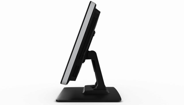 Elo E970376 Touchscreen - Barcodesinc.com