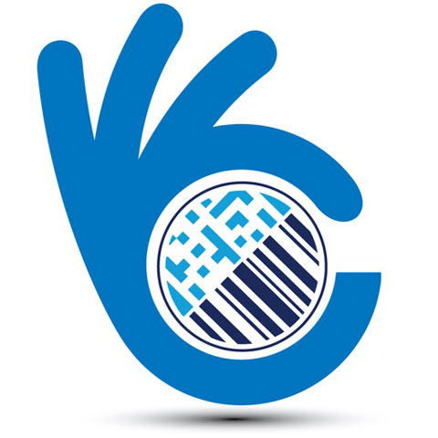 Code CortexWedge Software - Barcodesinc.com