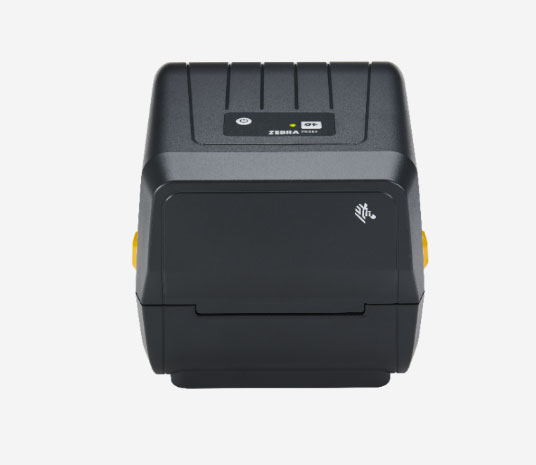 Zebra ZD22042 T01G00EZ Barcode Printer Barcodesinc