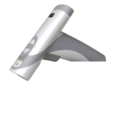 Code CR2701-100-FIPS - Barcodesinc.com