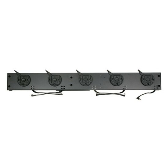 Datamax-ONeil 220226-100 - Barcodesinc.com
