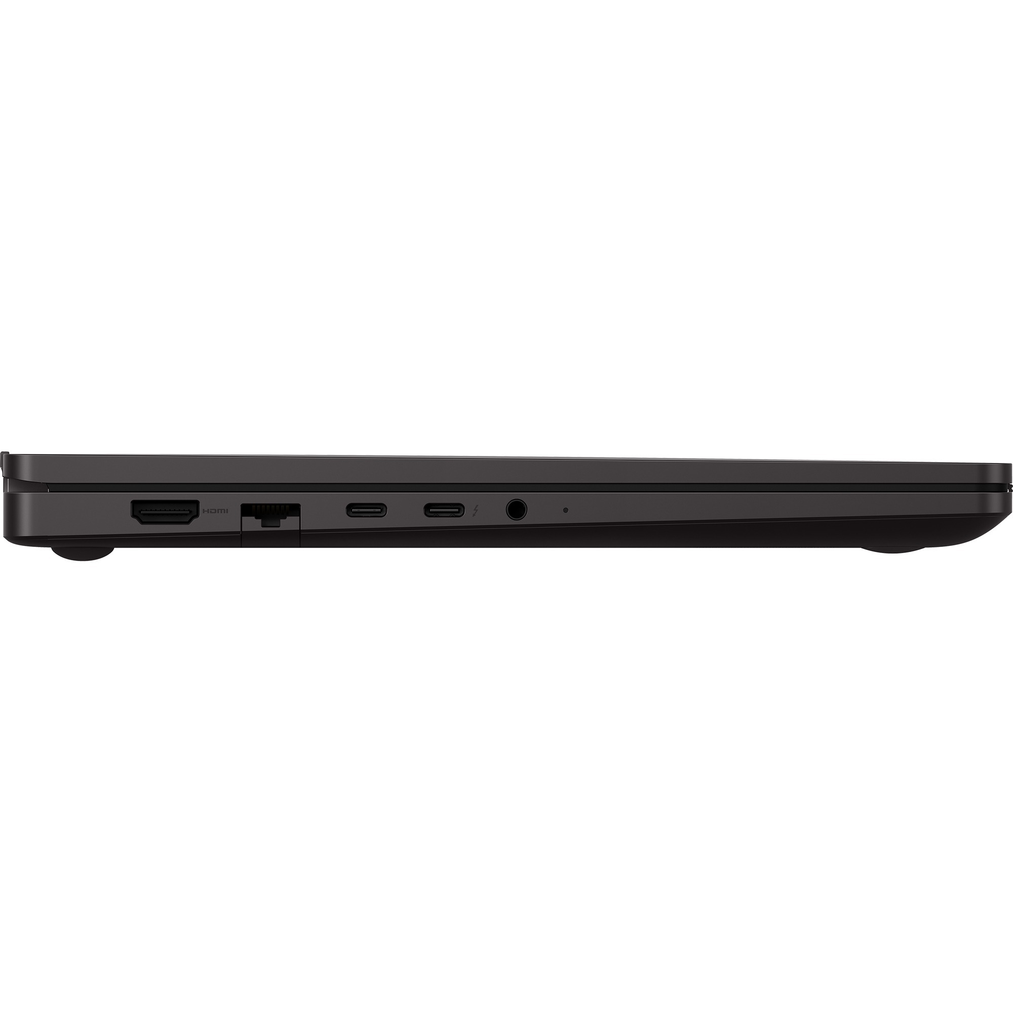 Samsung NP641BEF-KA1US Laptops - Barcodesinc.com