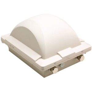 Ruckus 901-7762-US01 Access Point - Barcodesinc.com