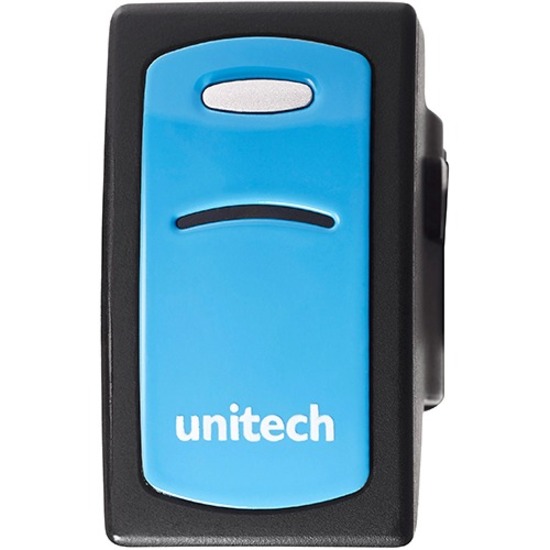Unitech MS650-5UBB00-SG Barcode Scanner - Barcodesinc.com