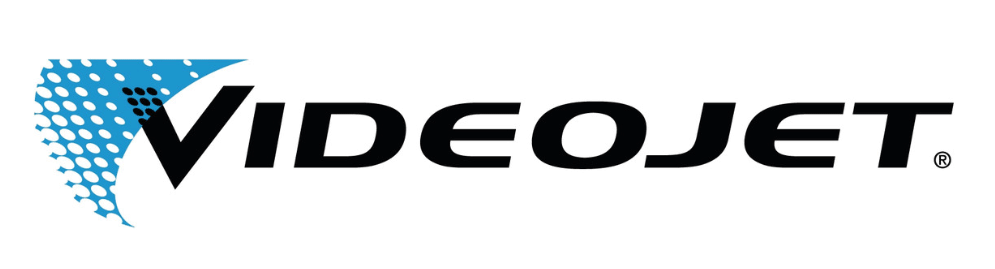 Videojet Laser 3340 Accessories Printer - Barcodesinc.com