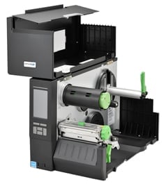 AirTrack IP-2A-0304B1959-300DPI - Barcodesinc.com