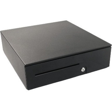APG T320-BL1616 Cash Drawer - Barcodesinc.com