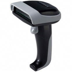 Unitech MS839-SUCB00-SG Barcode Scanner - Barcodesinc.com