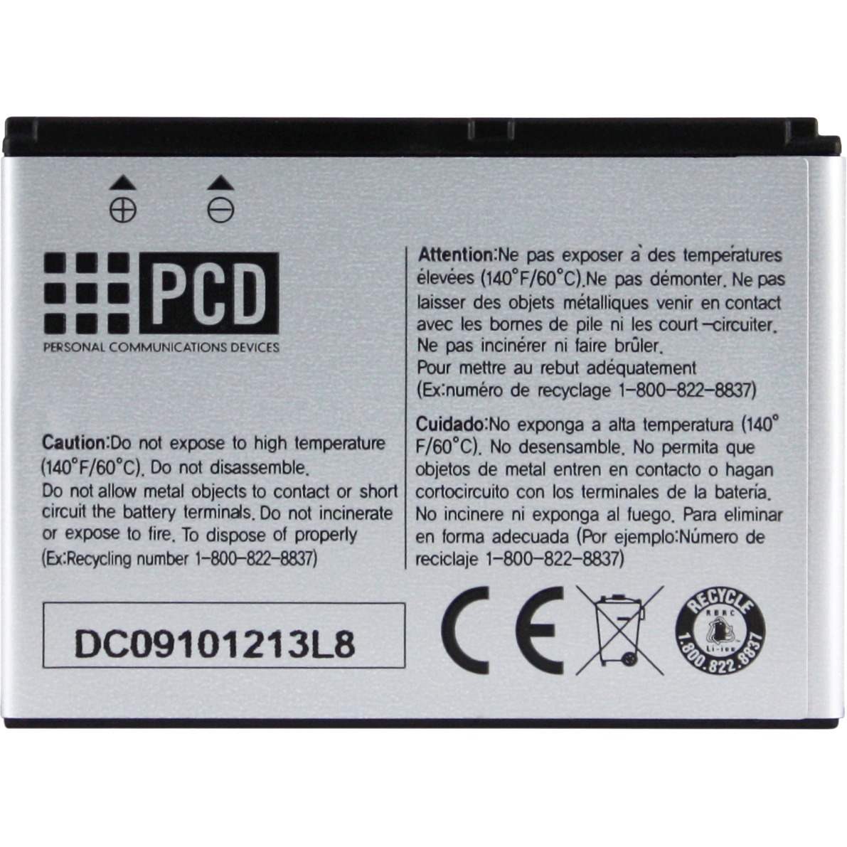 CubiScan 15211 Dimensioning System - Barcodesinc.com