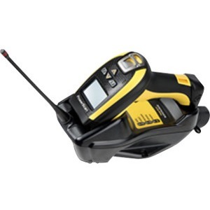 Datalogic PM9501-DHP433RB - Barcodesinc.com