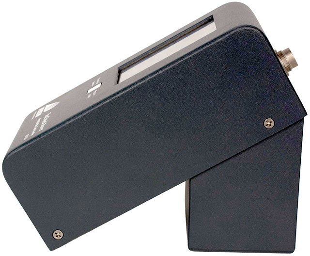 Webscan TruCheck Rover Verifier - Barcodesinc.com