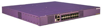 Extreme Networks 17401 Ethernet Switch - Barcodesinc.com