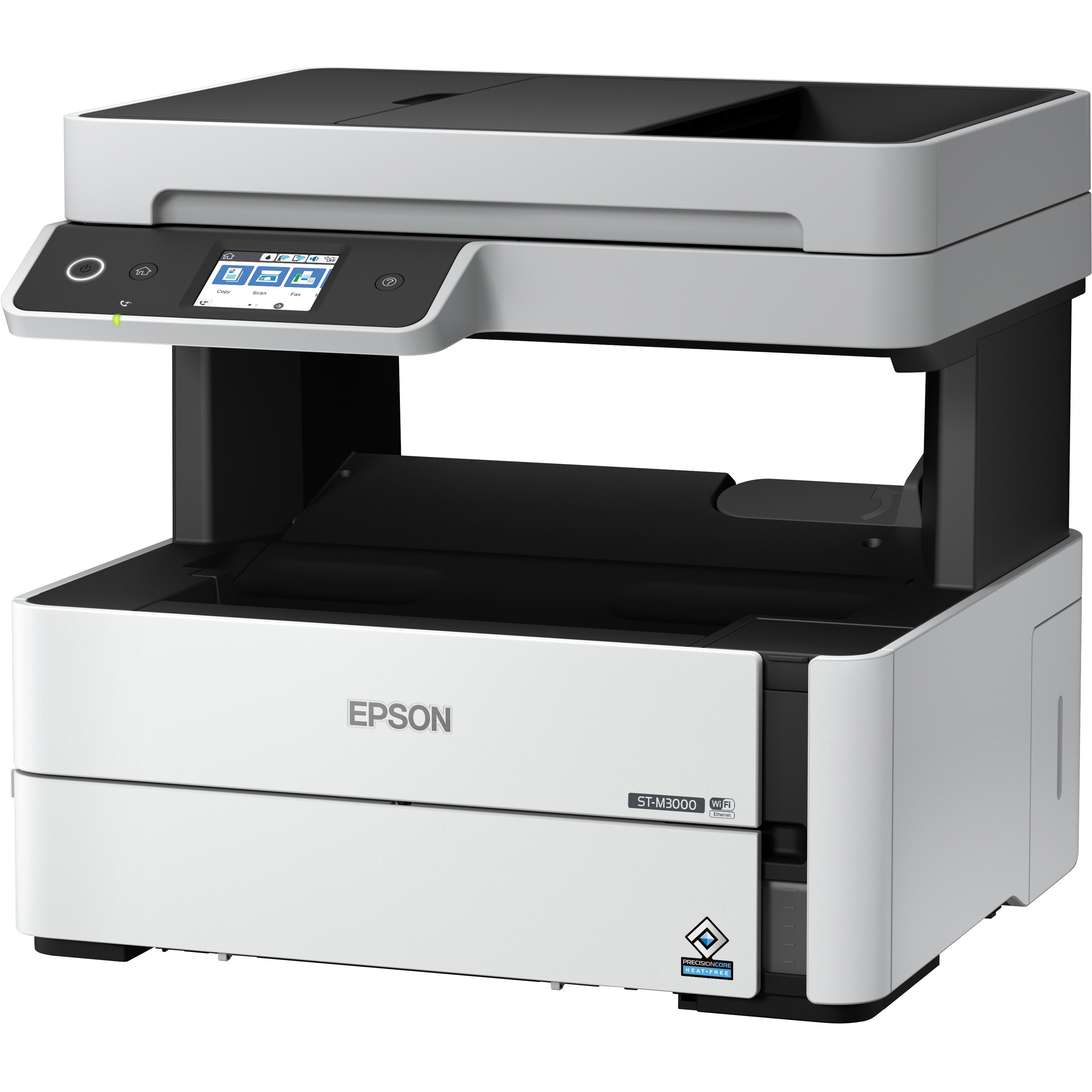 Epson C11CG93201 - Barcodesinc.com