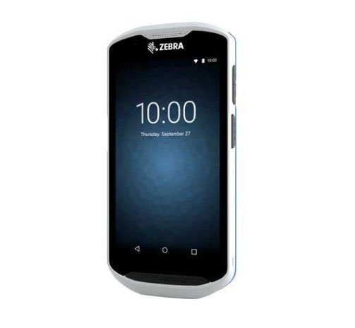 Zebra TC520K-1HEZU4P-A6 Handheld Computer- Barcodesinc.com