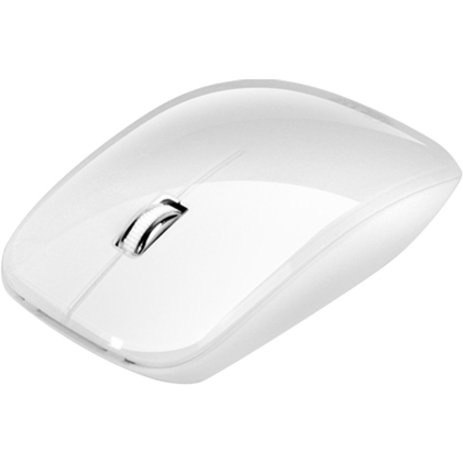 Adesso IMOUSEM300W Computer Mice - Barcodesinc.com