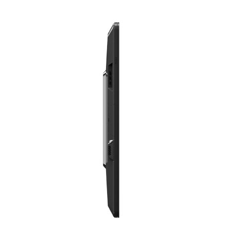 Zebra KC50 POS Touch Terminal - Barcodesinc.com