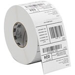 Zebra 10023377 Labels - Barcodes Inc.