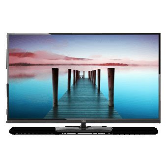 NEC E805 Digital Signage Display - Barcodesinc.com