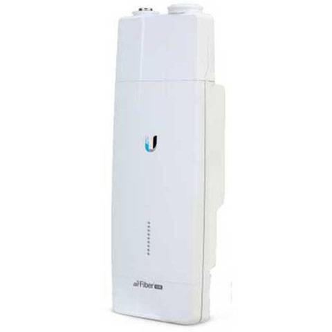 Ubiquiti Networks AF-11FX-H Point to Point Wireless - Barcodesinc.com