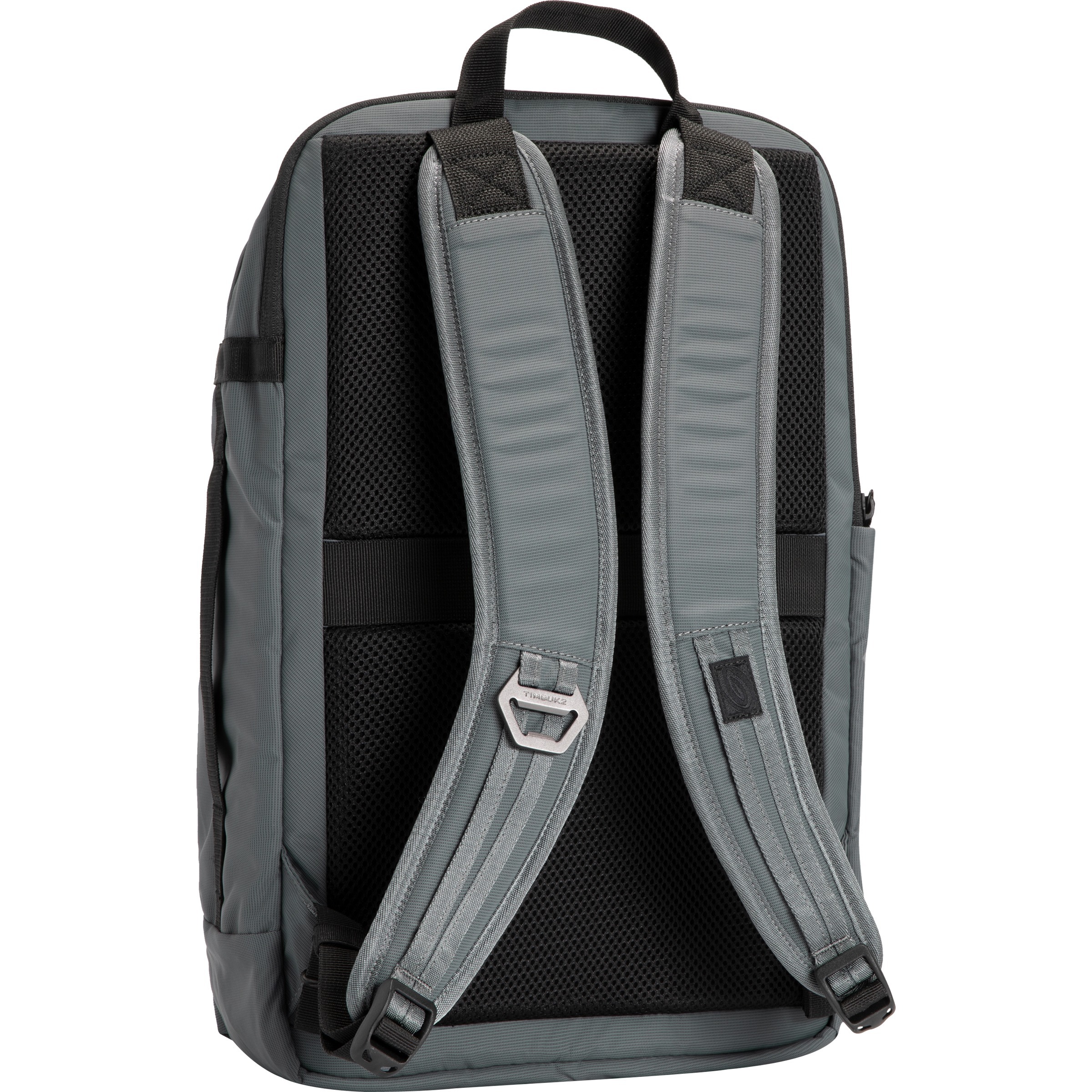 Videojet 396032 Barcode Label Printer - Barcodesinc.com