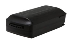 Point-Mobile 451-BTEC - Barcodesinc.com