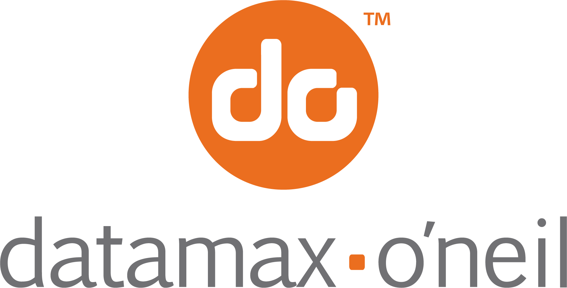 Datamax-ONeil RL4 Label - Barcodesinc.com