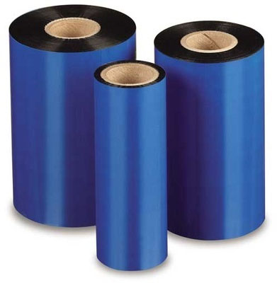 Receipt printer ribbon store