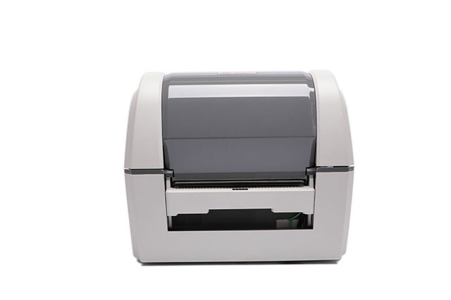 Avery-Dennison M0941902 - Barcodesinc.com