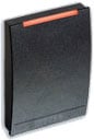 Keyscan HID R40 Smart Card Reader - Barcodesinc.com