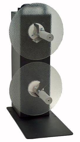 Labelmate MC-11 - Barcodesinc.com