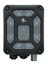 Zebra VS40 Vision Camera - Barcodesinc.com
