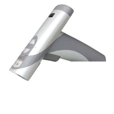 Code CR2701-100-A271-C34-MB6 - Barcodesinc.com