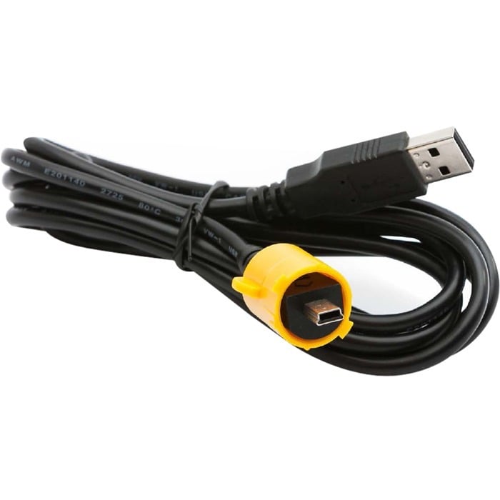 Zebra P1031365-055 Accessories - Barcodes Inc.