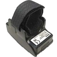 Unitech MS650-5UBB00-SG Barcode Scanner - Barcodesinc.com