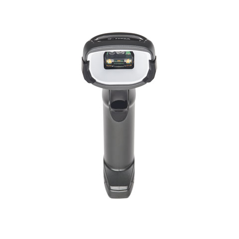 Zebra DS4678-DPE Barcode Scanner - Barcodesinc.com