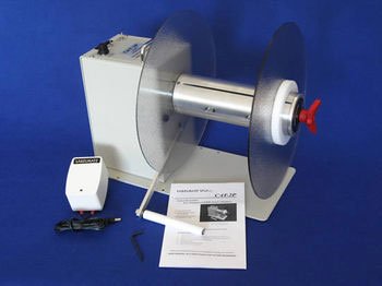 Labelmate MC-11 - Barcodesinc.com