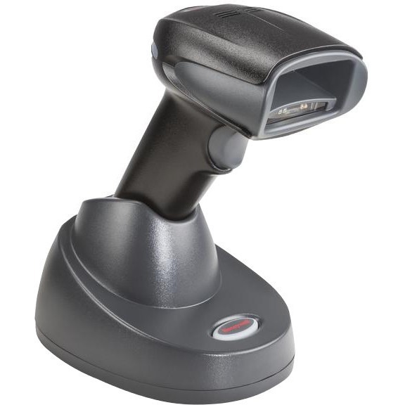 Honeywell 1902GSR-2-DI Barcode Scanner - Barcodesinc.com