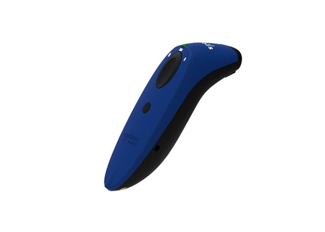 Socket Mobile CX3974-3031-KEHE Barcode Scanners - Barcodes Inc.