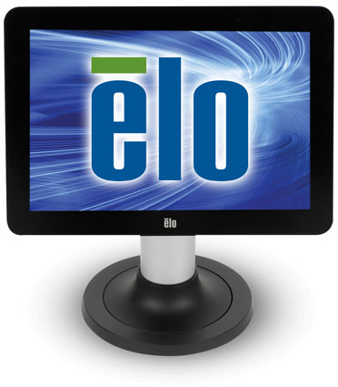Elo M-1002L Touch screen - Barcodesinc.com