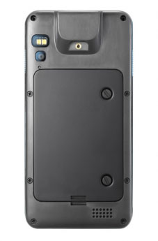 Unitech PA700 Handheld Computer - Big Sales Big Inventory and Same Day ...