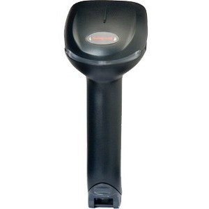 Honeywell 1902GHD-2USB-5 Barcode Scanner - Barcodesinc.com