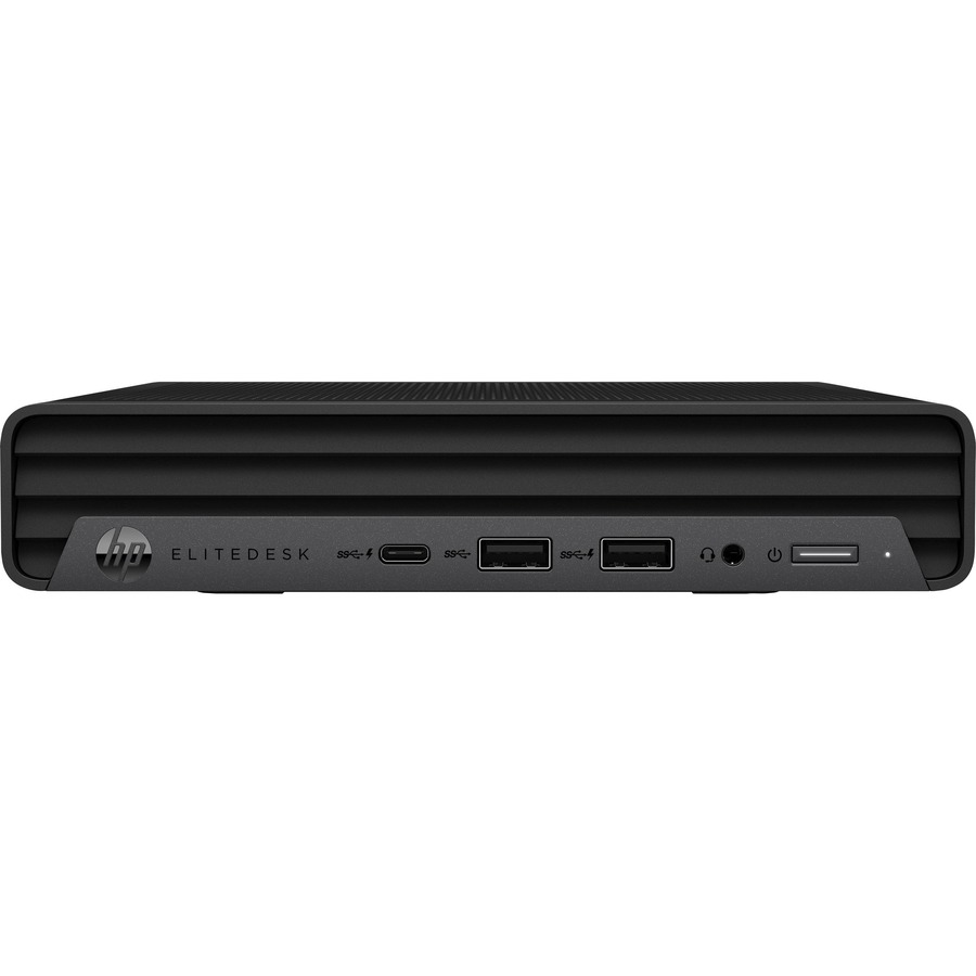 HP 20J47UTABA Computers and Office Equipment - Barcodes Inc.