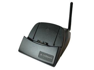 CradlePoint CBA750B-LE-VZ - Barcodesinc.com