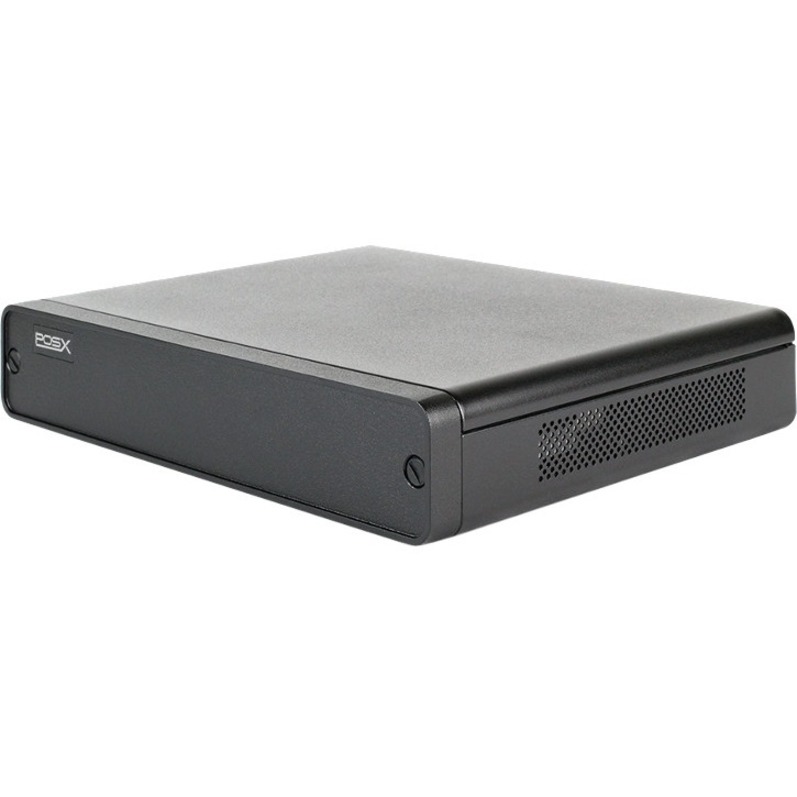 POS-X EVO-PC4-F4WN POS Touch Terminal - Barcodesinc.com