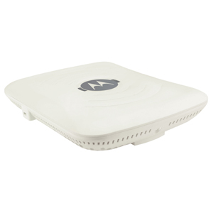 Motorola AP-6532-66040-WR Access Point - Barcodesinc.com