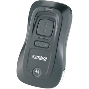 Motorola CS3070-SR10007WW Barcode Scanner - Barcodesinc.com